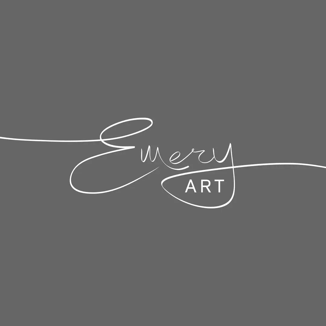 Emery Art